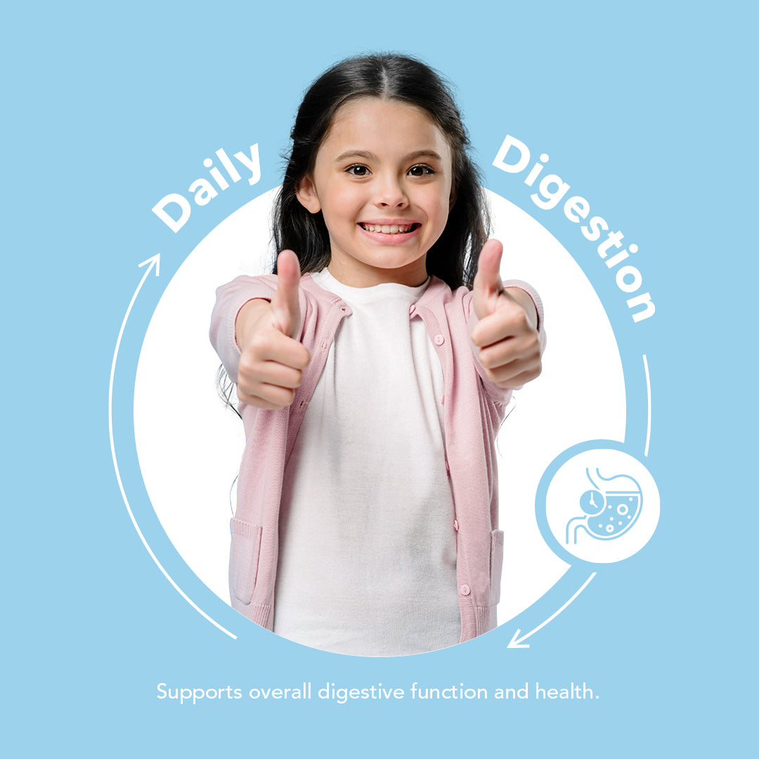 Best Probiotic Drop By Dr Morepen Intebact 10 Billion Drop- Support ...